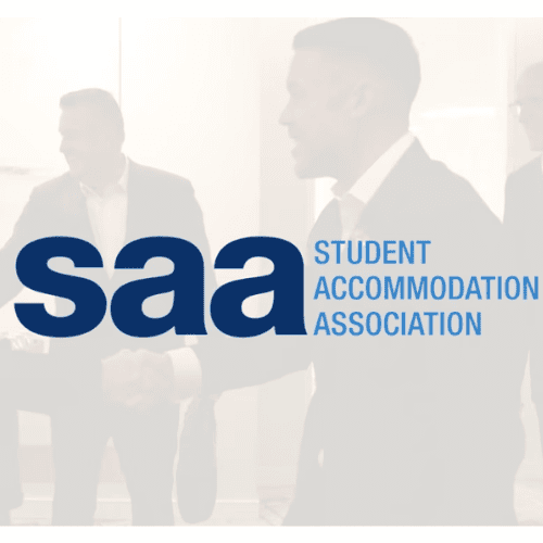 Why NPAS Matters: SAA's National Committee Shares Their Vision ...